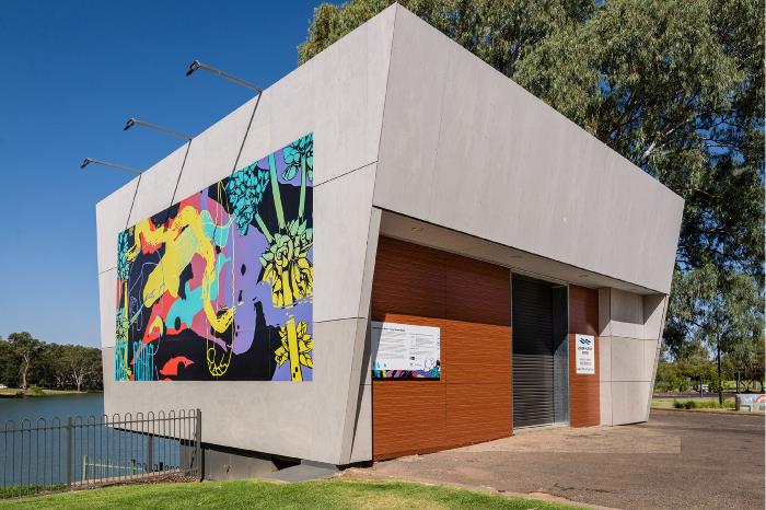 Cemintel Barestone Wall Cladding System :: miproducts - NZs building ...