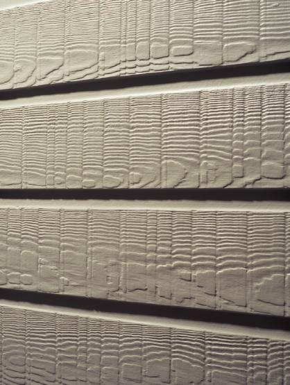 James Hardie fibre cement weatherboard :: miproducts - NZs building ...